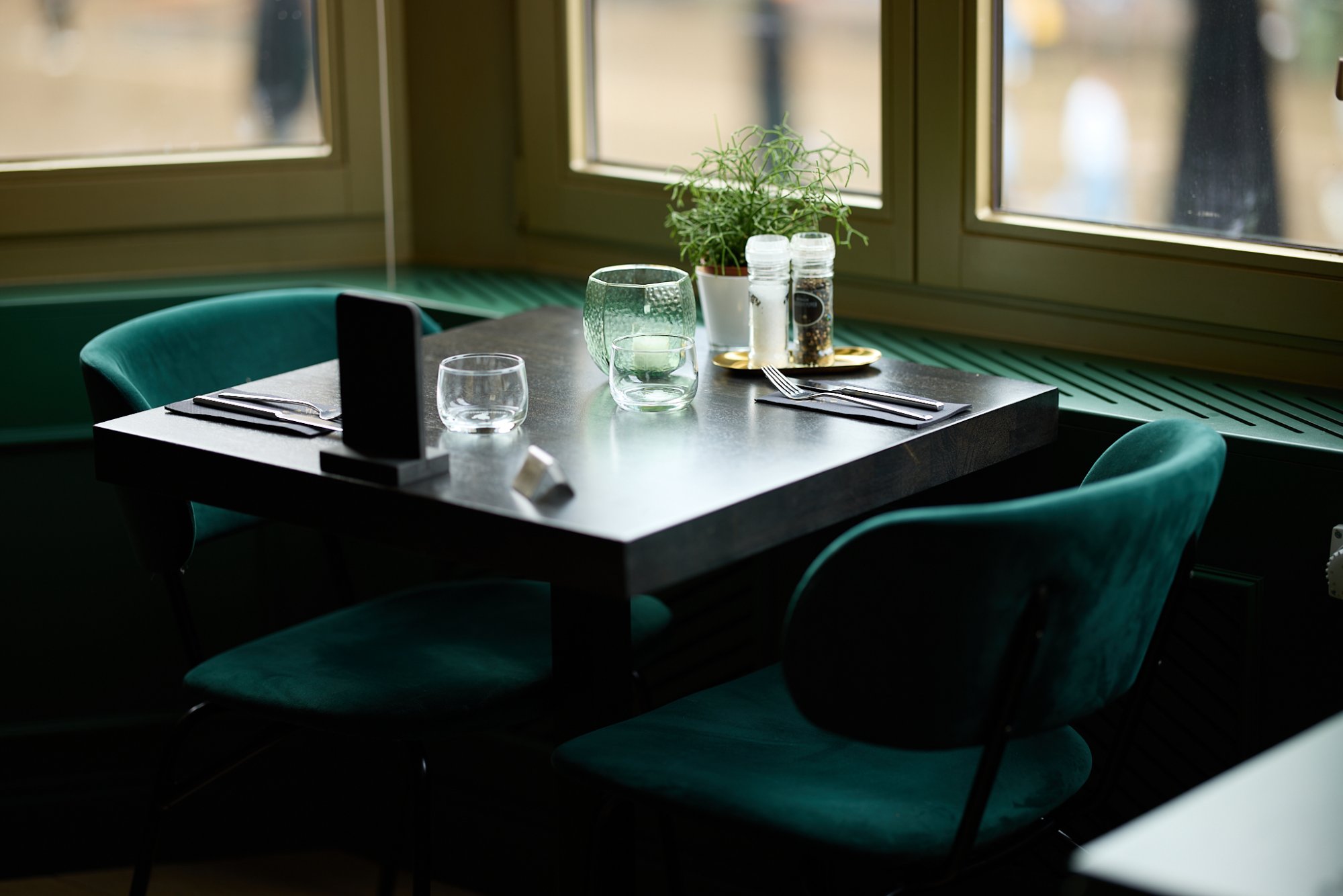 Homepage | Du Progres